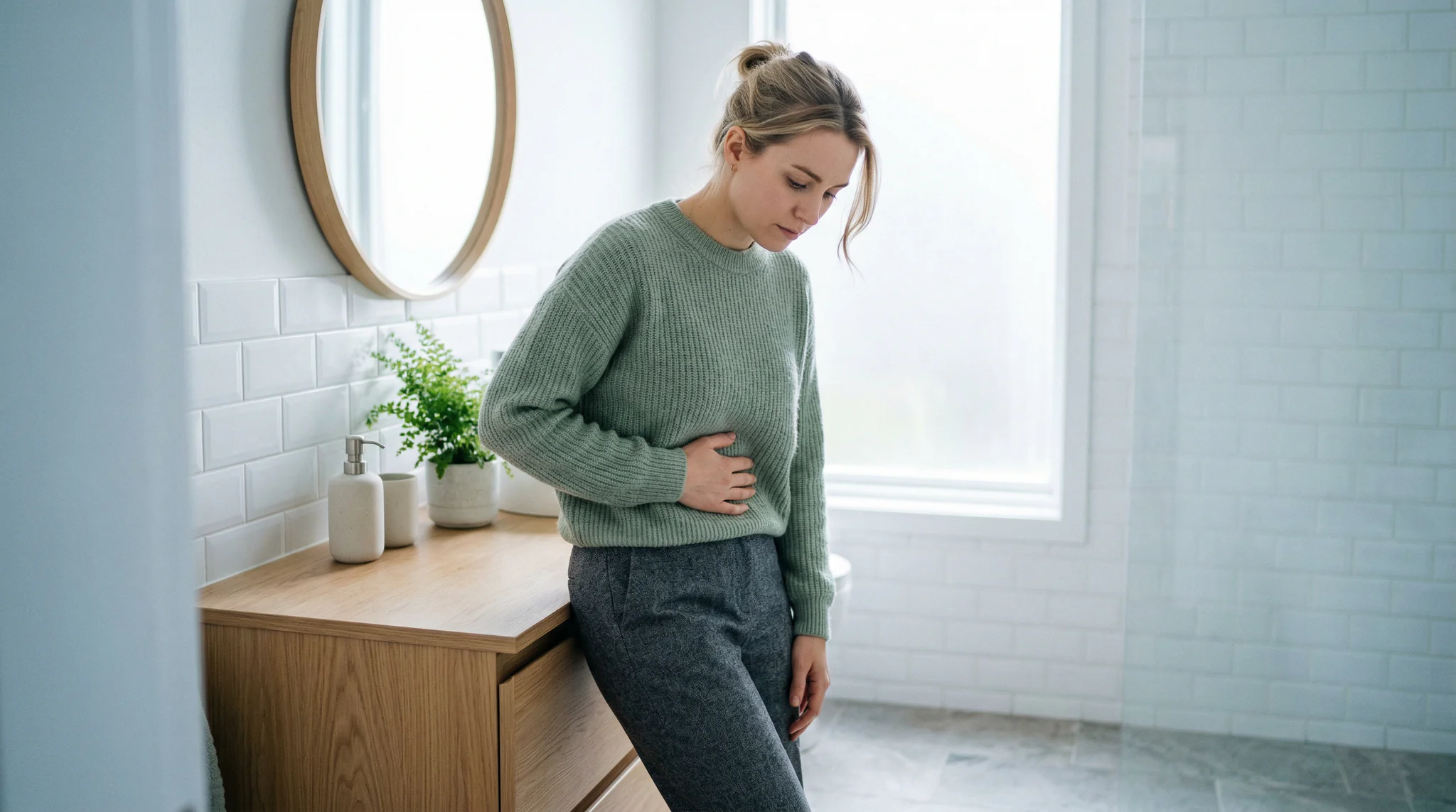 Klamydia – symtom, orsaker och behandling | Vården.se