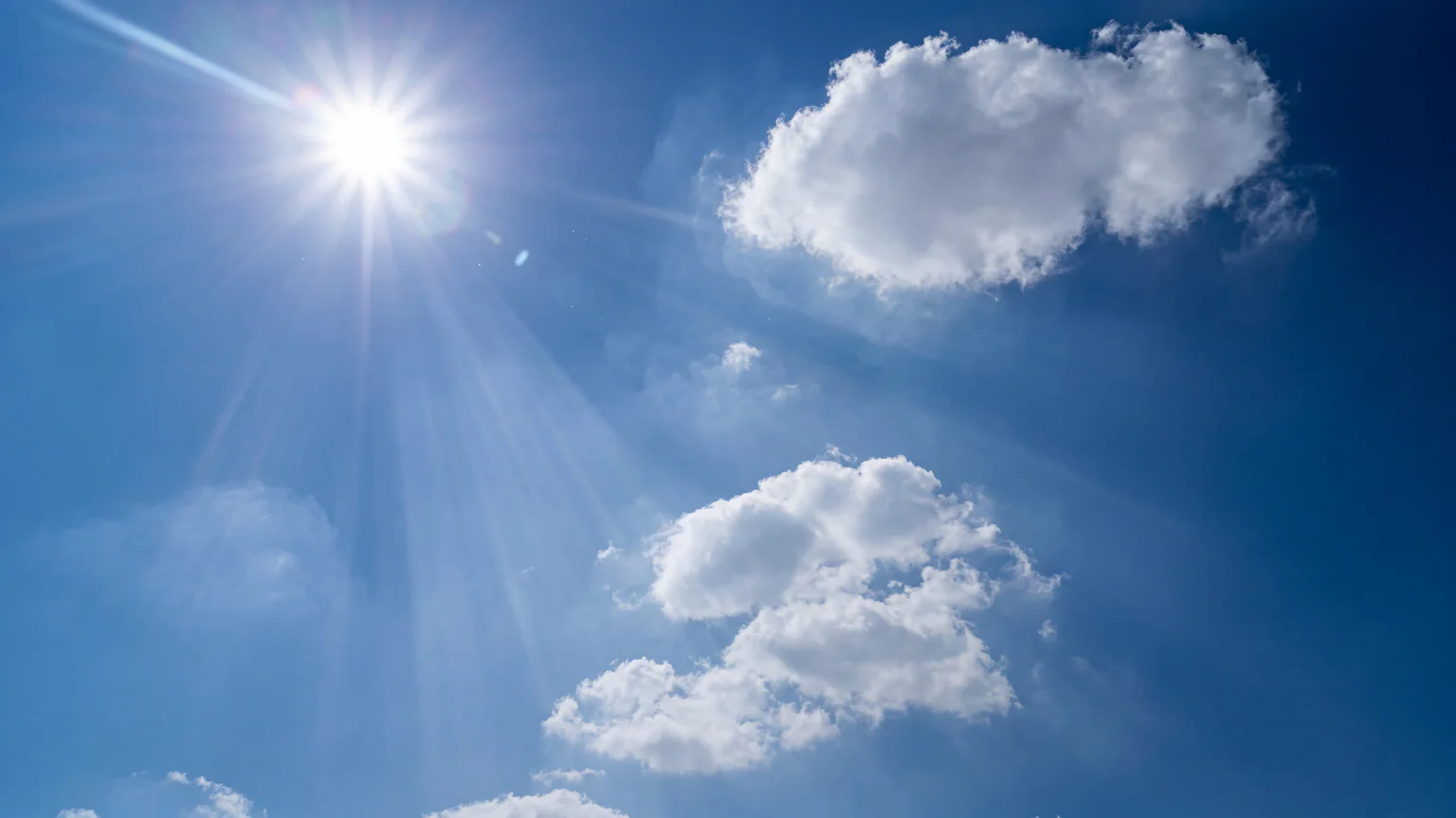 D-vitamin på vintern: så tänker du utan att chansa med solen - Vården.se